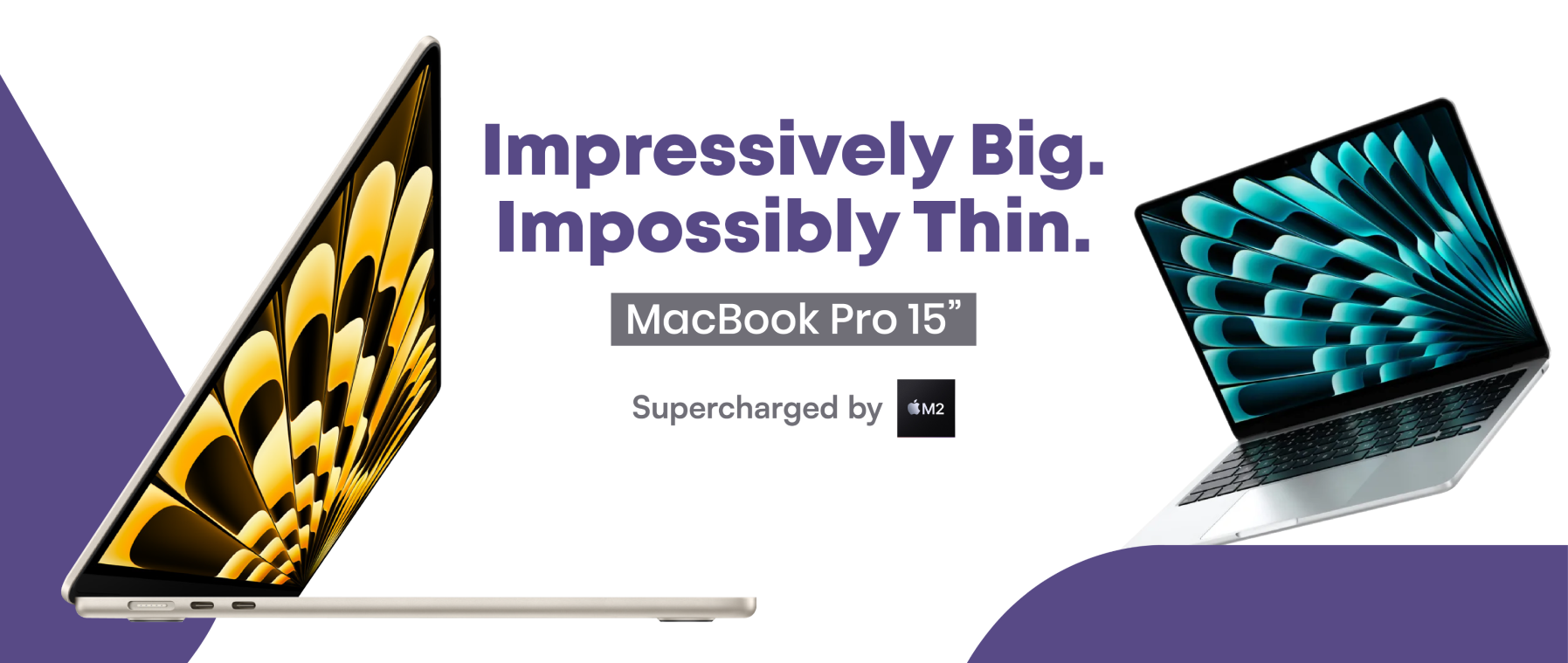 Apple Mac – QuickTech