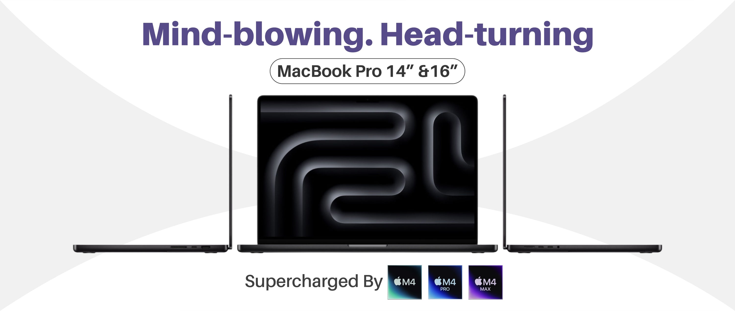 Frequently bought from QuickTech